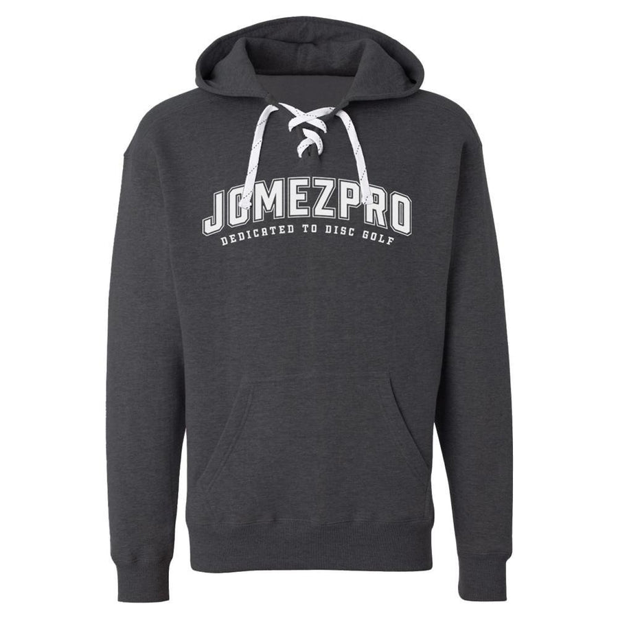 JomezPro – The leader in Disc Golf coverage and beyond