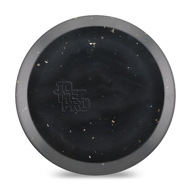 Watch Disc Golf Content – JomezPro