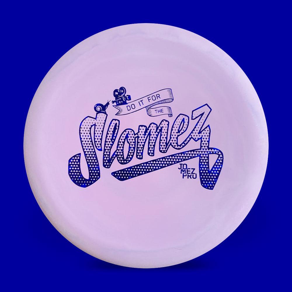 Slomez Gateway Blurple Wizard SSS – JomezPro