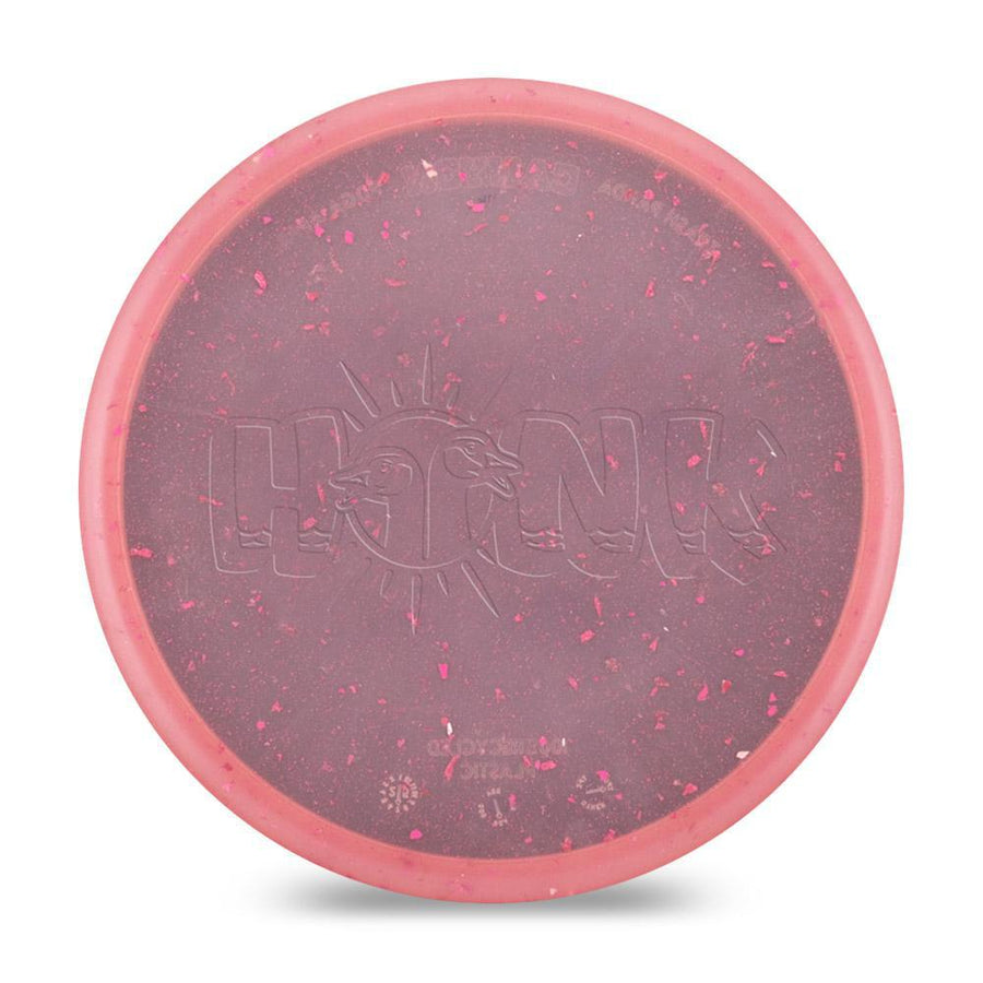 Watch Disc Golf Content – JomezPro