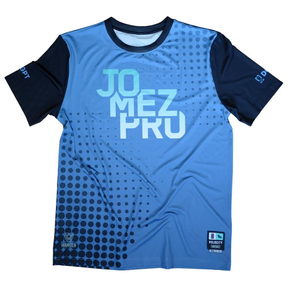 2024 Jomez Jersey – Velocity – JomezPro